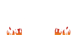 Home | Pop'z BBQ & Catering - Bad to the Bone